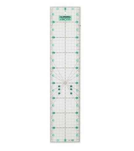 Lenijar za patchwork